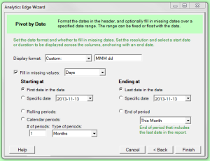 pivot2 – Analytics Edge