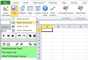 read-worksheet-easily – Analytics Edge